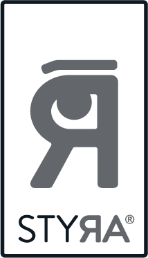 StyRa DesignSpace